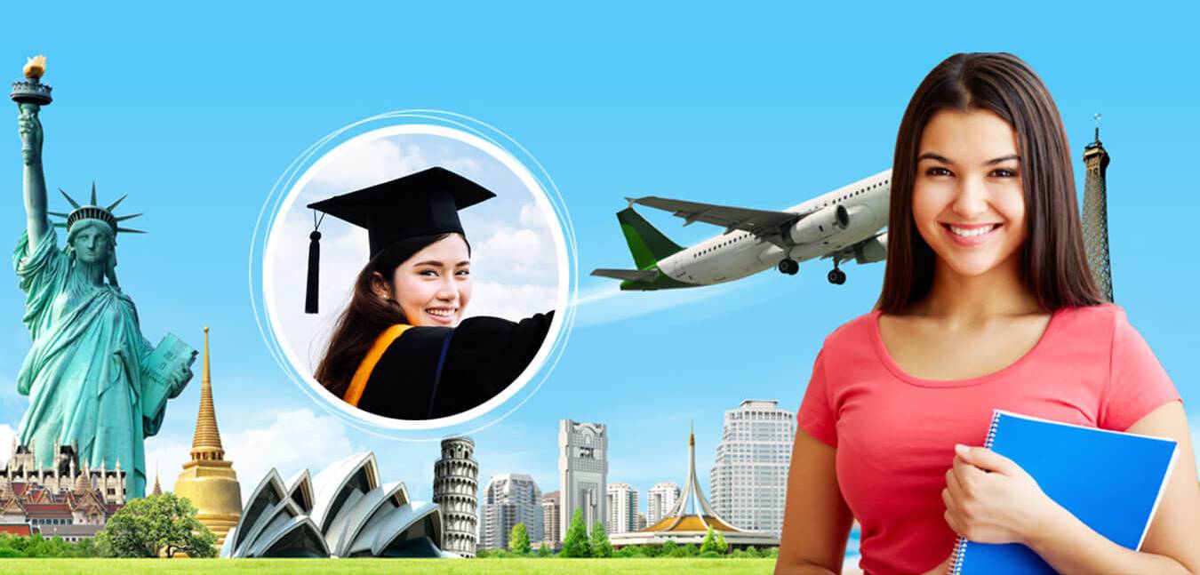 GLOBAL VISA & IMMIGRATION SERVICES INC – Start Your Journey With Us.